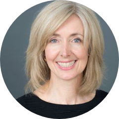 Resources – Alison Cook